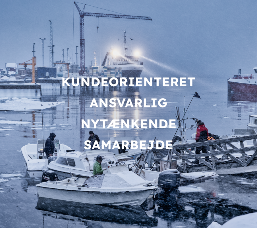 KNI Strategi 2023-2026 - KNI