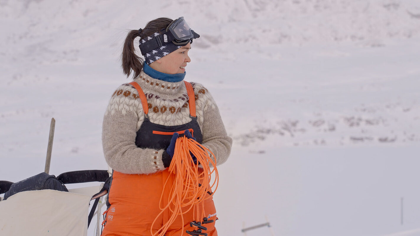 Pressemeddelelse: KNI A/S’ årsresultat 2024/25 - KNI