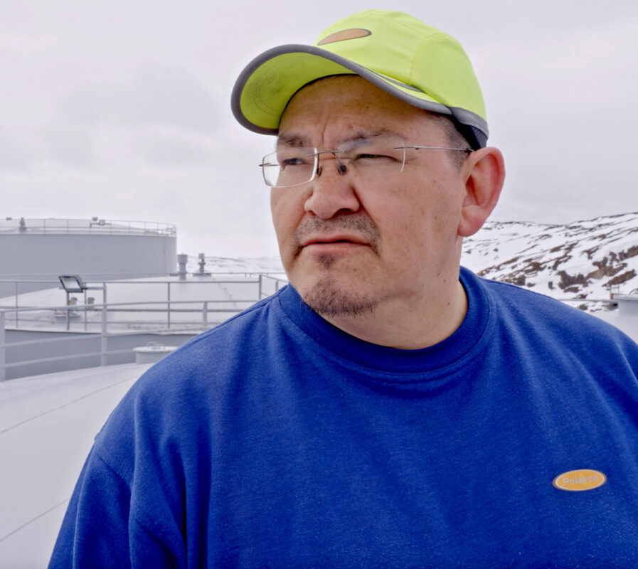 Pressemeddelelse: KNI A/S’ årsresultat 2024/25 - KNI